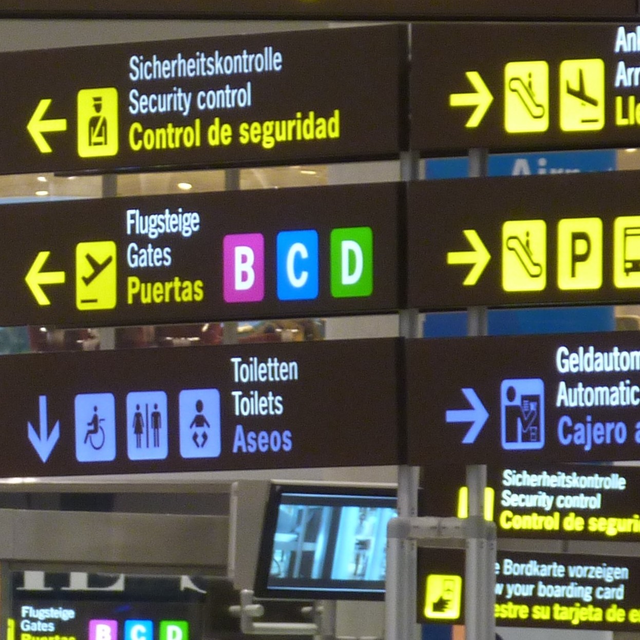 Why Use Visual Timetables EaseeDo